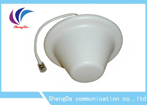 dome ceiling antenna – Quality Supplier from China