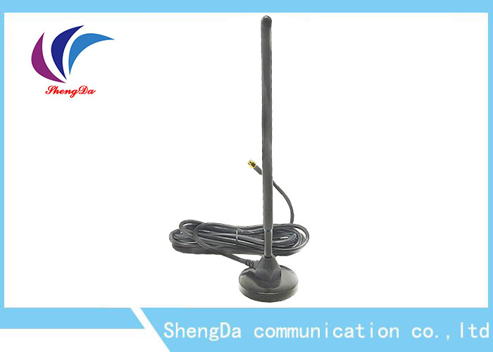 [View 37+] Antena Eksternal Access Point