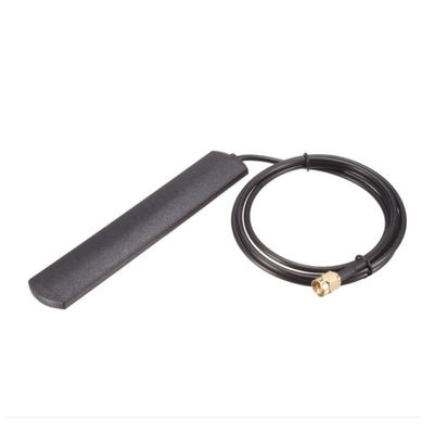 Buy gsm wifi antenna, Good quality gsm wifi antenna manufacturer
